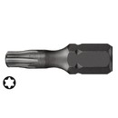 Bit TORX® 25 mm Torsion IMPACT