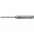 BIT TORX 867/9 C HALF-MOON TX 1x44 mm