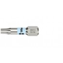 BIT TORX NERDAJUCI 3867/1 TS TX 8x25 mm
