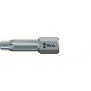 BIT TORX,TORSION 867/1 TZ TX 5x25 mm