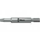 Bit 867/16 TORX® TX 10x45 mm