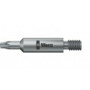 Bit 867/15 TORX® TX 10x45 mm