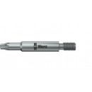 Bit 867/12 TORX® TX 10x45 mm