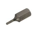 Bit Torx 30mm 3/8" T10