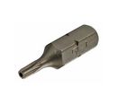Bit Torx sa rupom 5/16" L-30mm T15