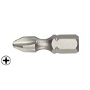 Phillips Bit PH, 25 mm CON Torsion