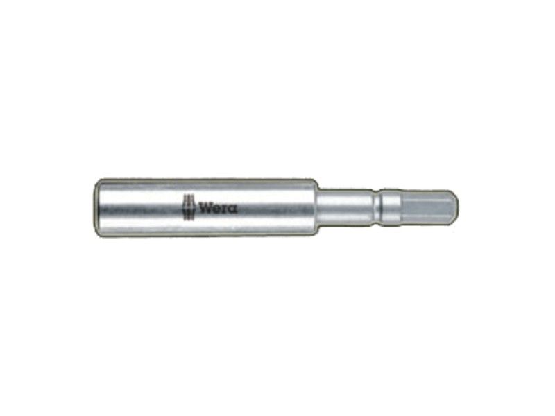 Nosac bita 899/3/1 1/4''x72 mm