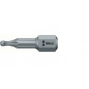 Bit 867/1 KK TORX® TX 10x25 mm