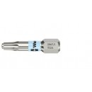 Bit 3867/1 TZA TORX® TX 10x25 mm