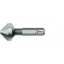 UPUSTAC BIT 846 6,3 mm M3 mm
