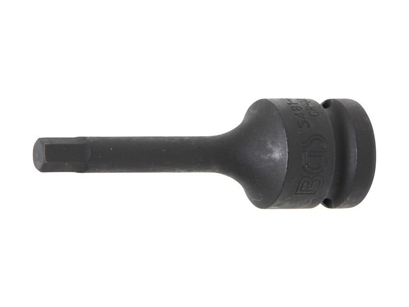 Nasadni bit imbus kovani 1/2", M7