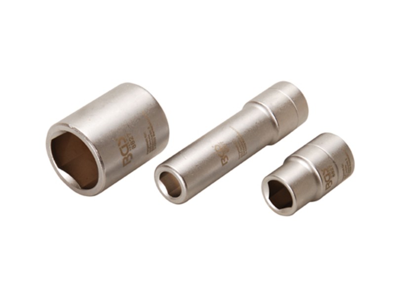 Set nasadnih kljuceva za Bosch - pumpe