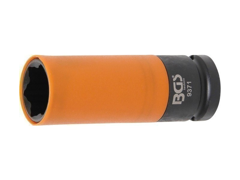 Specialni nasadni 12,5(1/2) 21mm za Hyundai i30,Tucson,Kia