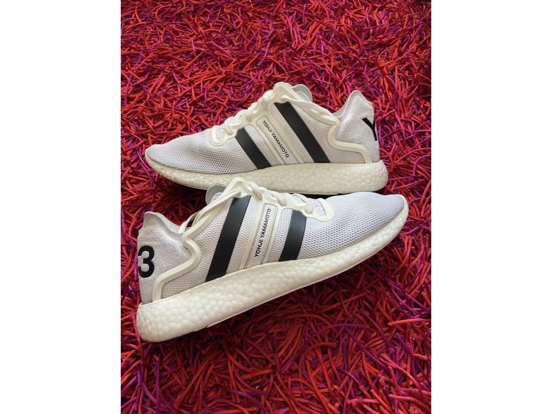 Adidas patike 44