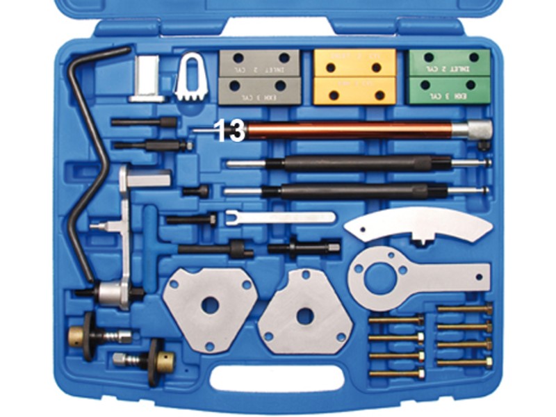 Adapter za komparator za art 8148