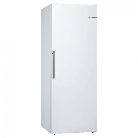 Bosch GSN 58AWDP