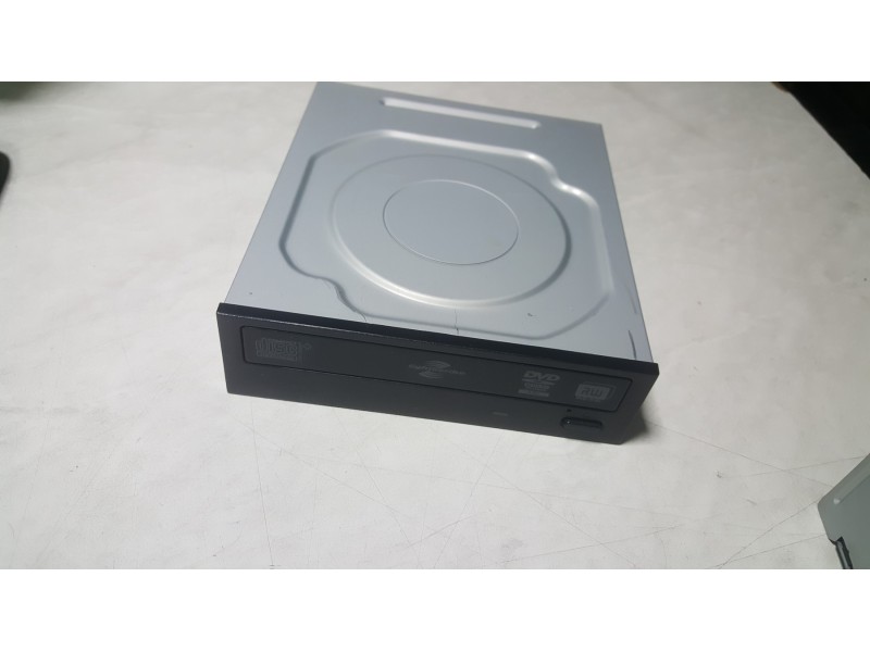 dvd rw sata ispravan hp