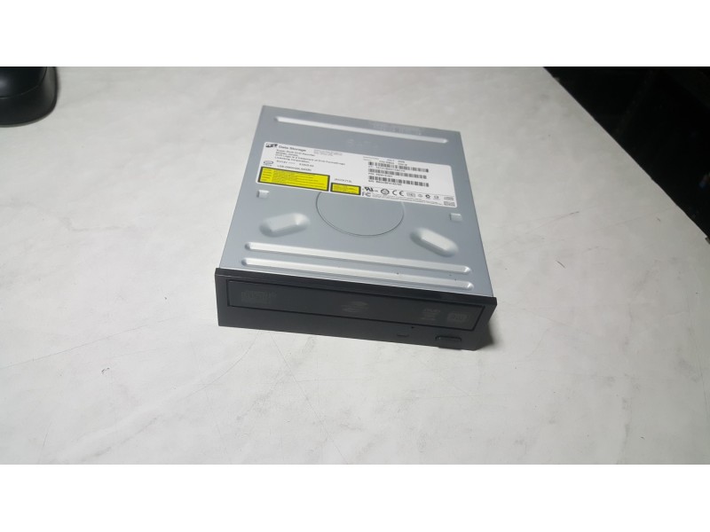 dvd rw sata ispravan hp