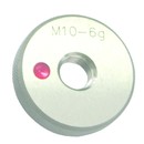 Kontrolni prsten za spoljni navoj DIN 13,ISO navoj M2 - M60