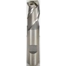 Glodalo za aluminijum HSS 2,0mm kratko, Weldon, Tip N