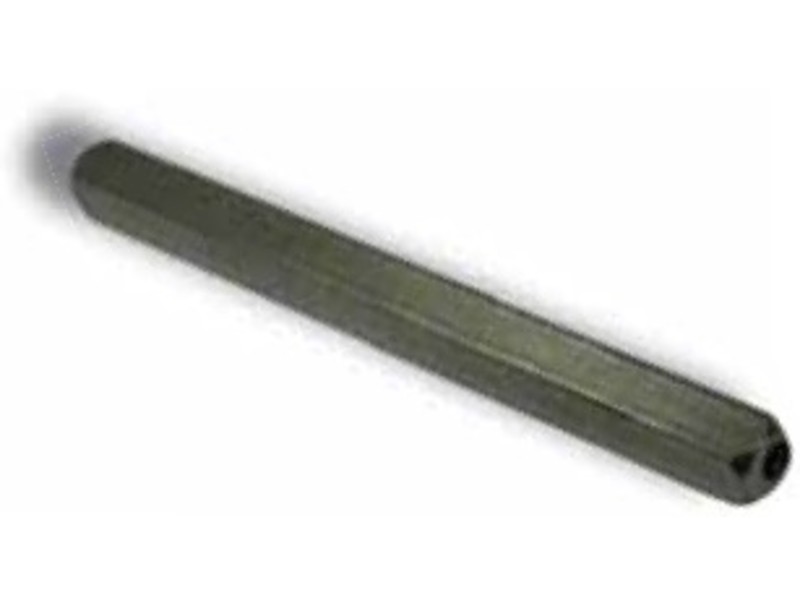Stift za kvaku 8x8 - 110mm
