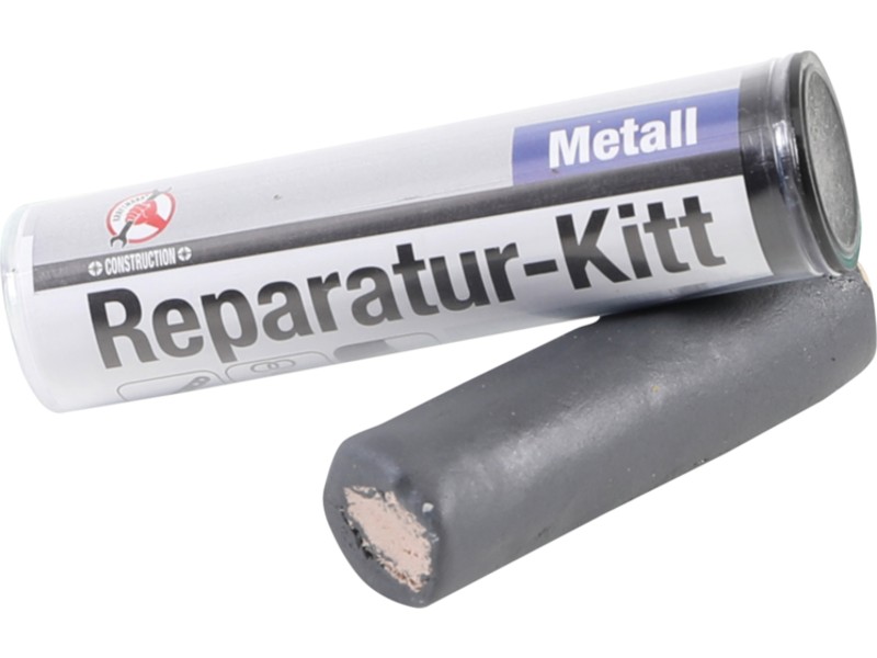 Reparator kit METAL 90 g