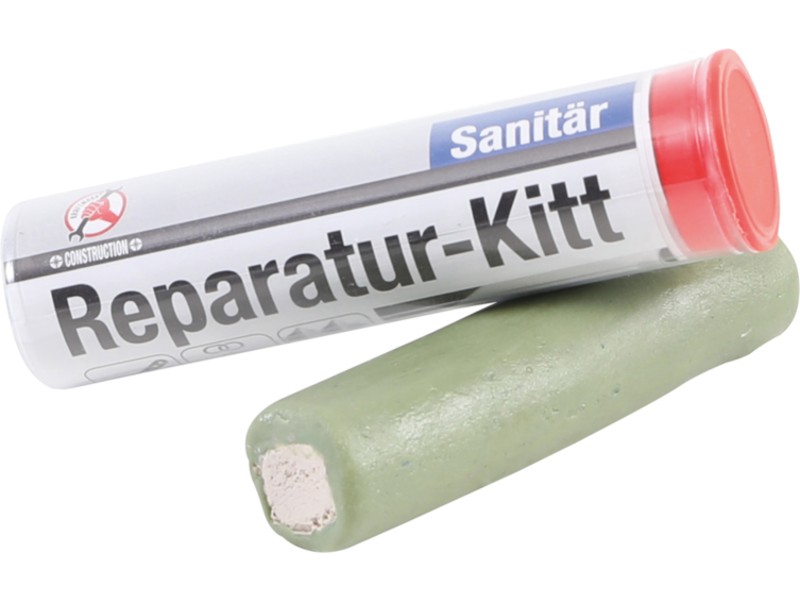 Reparator kit SANITARNI 80 g