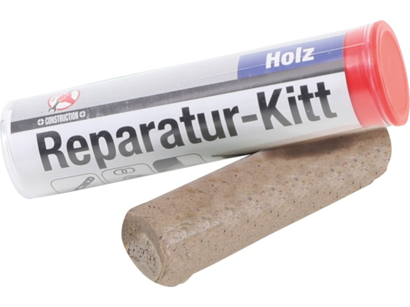 Reparator kit DRVO 80 g