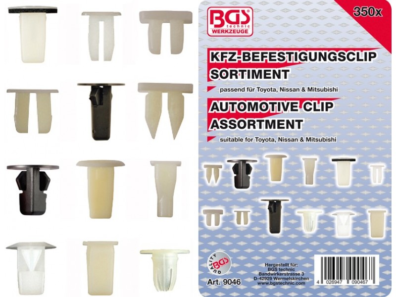 Set kopce,patente Toyota,Nissan,Mitsubishi 350kom