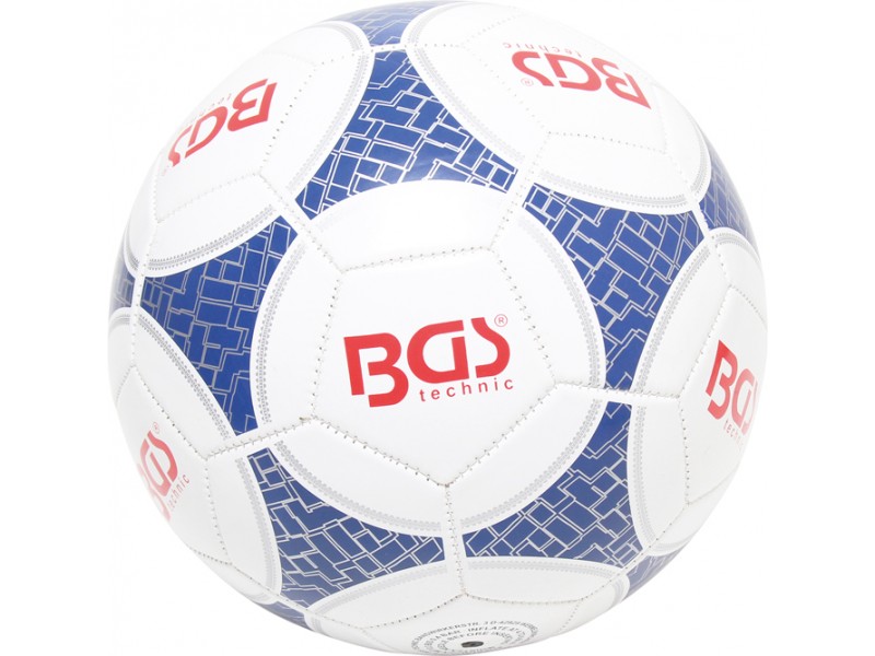 BGS lopta za fudbal