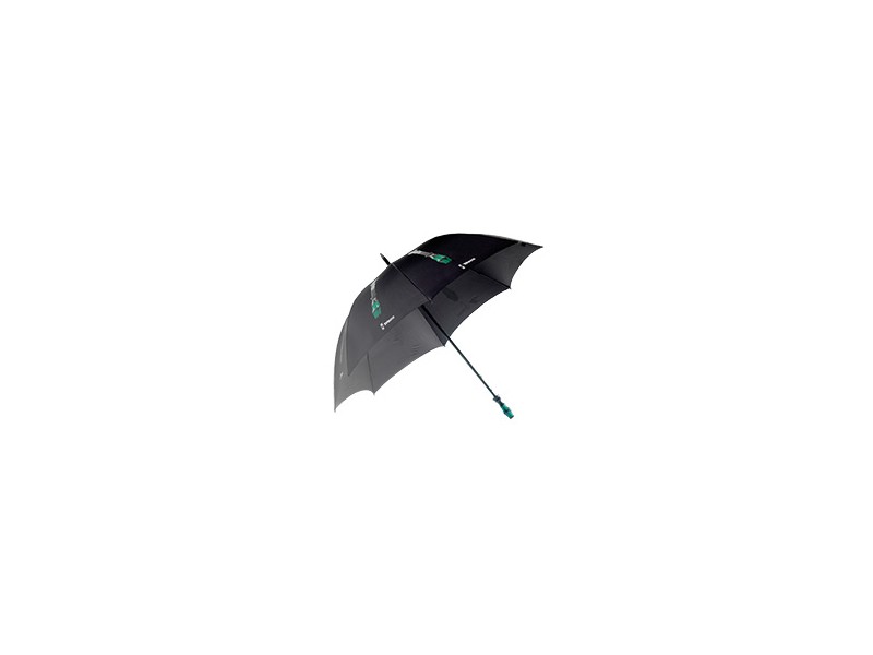 Wera XL - Regenschirm