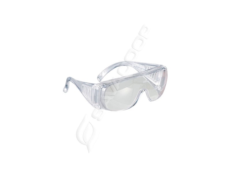 Zaštitne naočare VISITOR 2200-00
