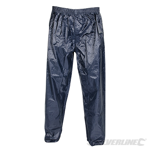 Pantalone PVC lake XL 92cm (36")