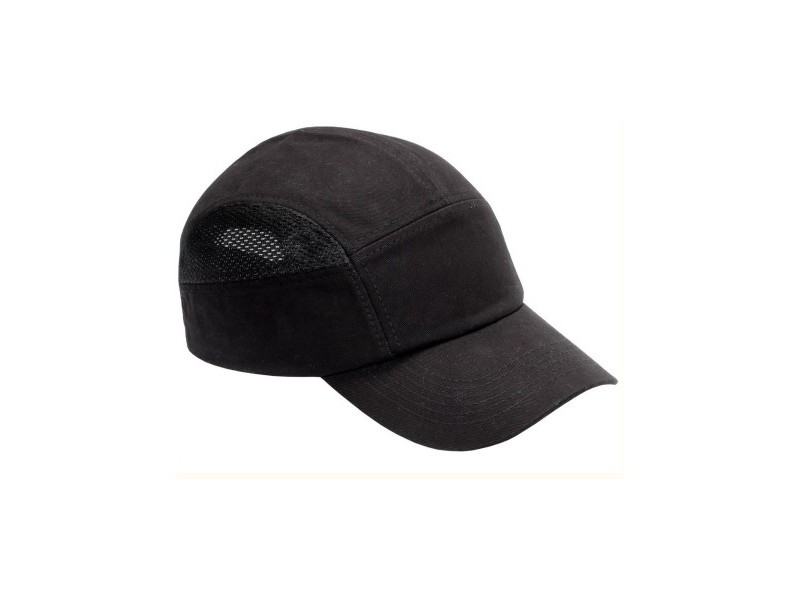 Kačket CAP SM923