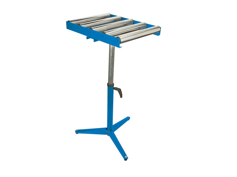5-Roller Stand 590–975 mm