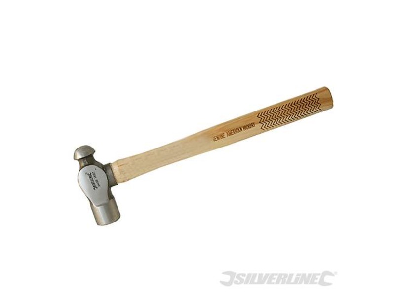 Cekic sa loptastom glavom Hickory, 450 g
