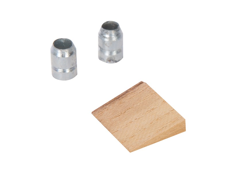 Set kajle za cekic, 3 kom. 113–454 g
