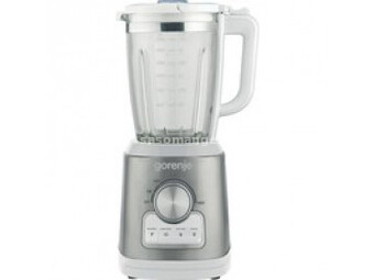 GORENJE Blender B 1400 E 738519 *I