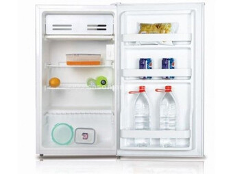 VIVAX HOME frižider TTR-93 ( 02356307 )