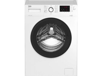 BEKO WUE 6512 BA