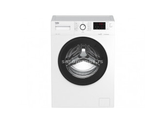 BEKO Mašina za pranje veša B5WF T 89418 MW *I