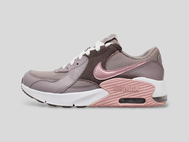 Nike Air Max Excee 90 ženske patike SPORTLINE