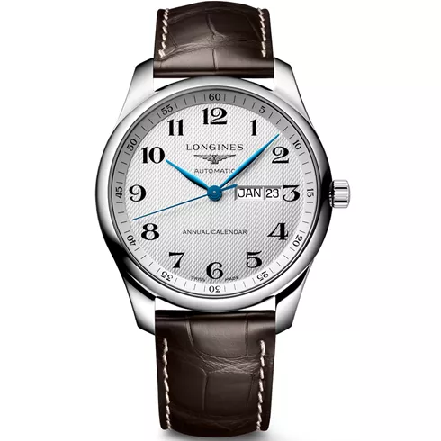 Longines