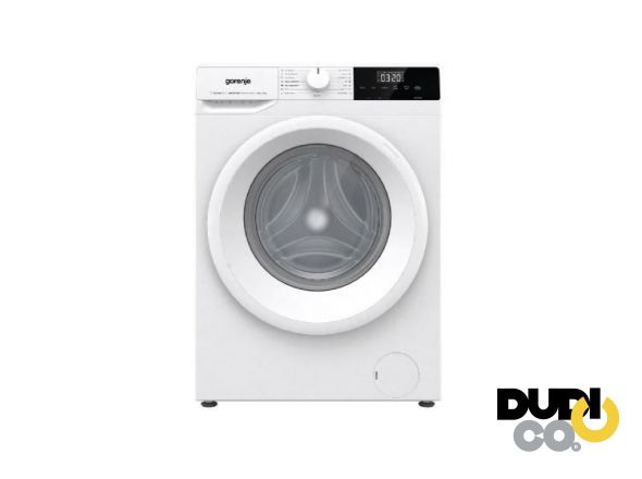 GORENJE W3D2A854ADS Mašina za pranje i sušenje veša