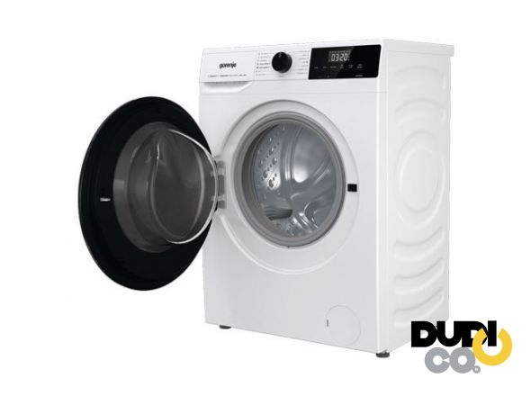 GORENJE WD2A164ADS Mašina za pranje i sušenje veša