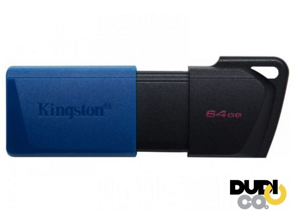 KINGSTON DTXM/64GB USB