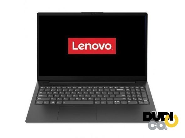 LENOVO V15-ALC 15.6" R3-5300U 8GB/256GB 82KD0041YA Laptop