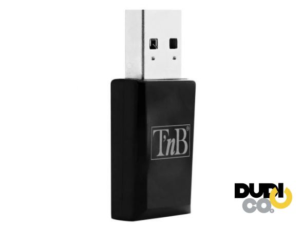 TNB ADWF1300ACN WIFI USB KEY