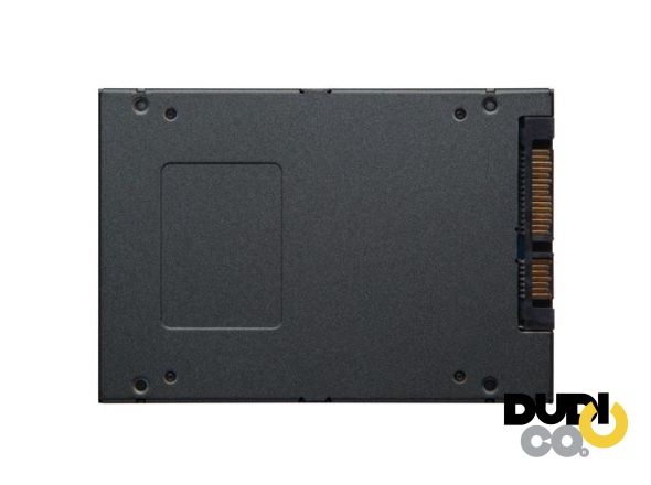 KINGSTON SA400S37/240GB SSD