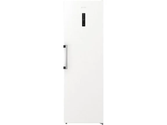 Gorenje Frižider R619EAW6